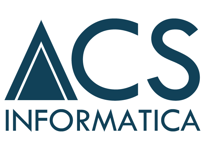 ACS Informatica